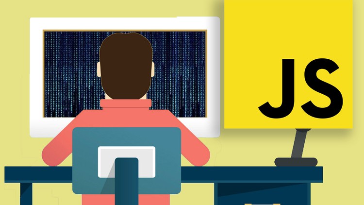 Freely Learn JavaScript Fundamentals Online Tutorial - Web/Mobile UI/UX ...